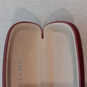 carisma | Accessories | Eyeglasses Case | Poshmark